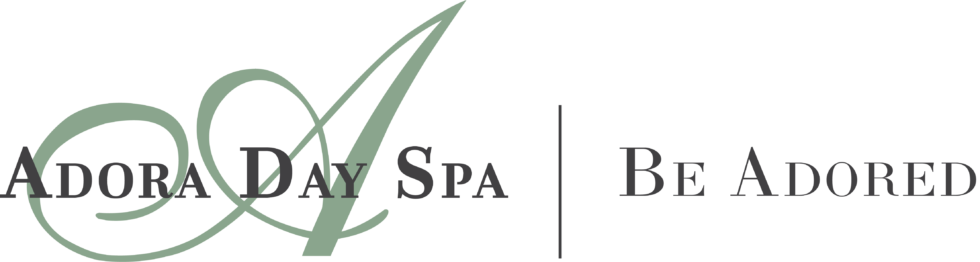 Day Spa in Cheyenne, WY Adora Day Spa