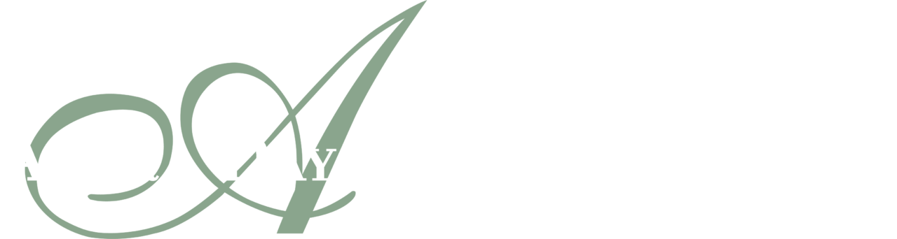 Day Spa in Cheyenne, WY Adora Day Spa