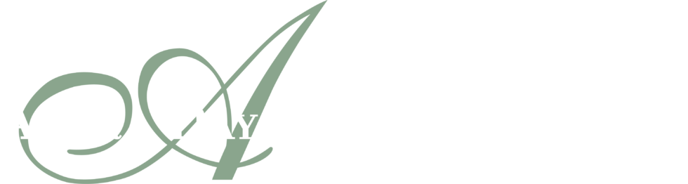 Spa Treatments & Facials in Cheyenne, WY Adora Day Spa